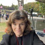 Helen Wade